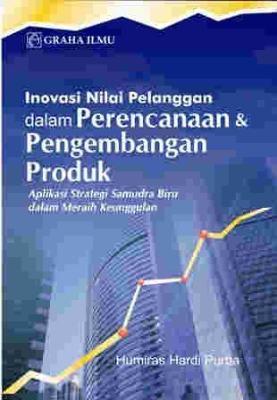 Perpustakaan Digital Universitas Binaniaga Indonesia